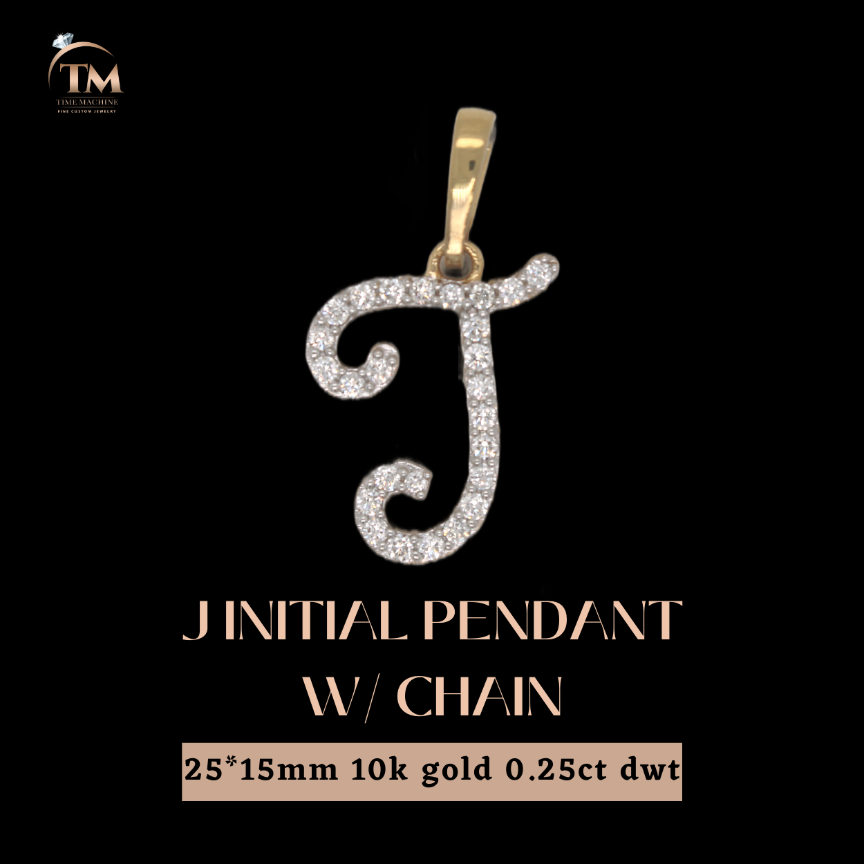 Products – Time Machine Kiosk